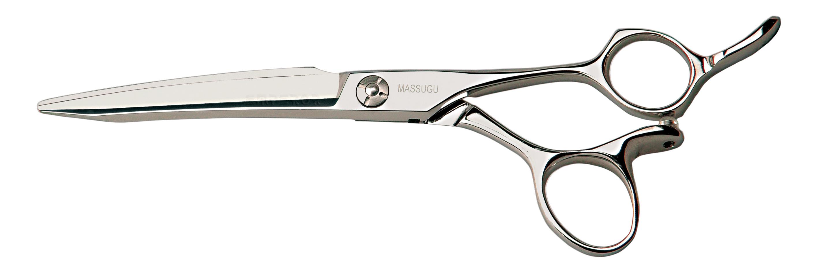 Frizerski pripomočki - Vse za frizerje | trimuzijat.com