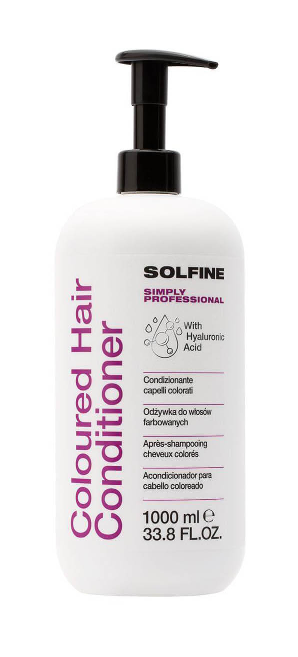 Nega las profesionalnih blagovnih znamk | trimuzijat.com