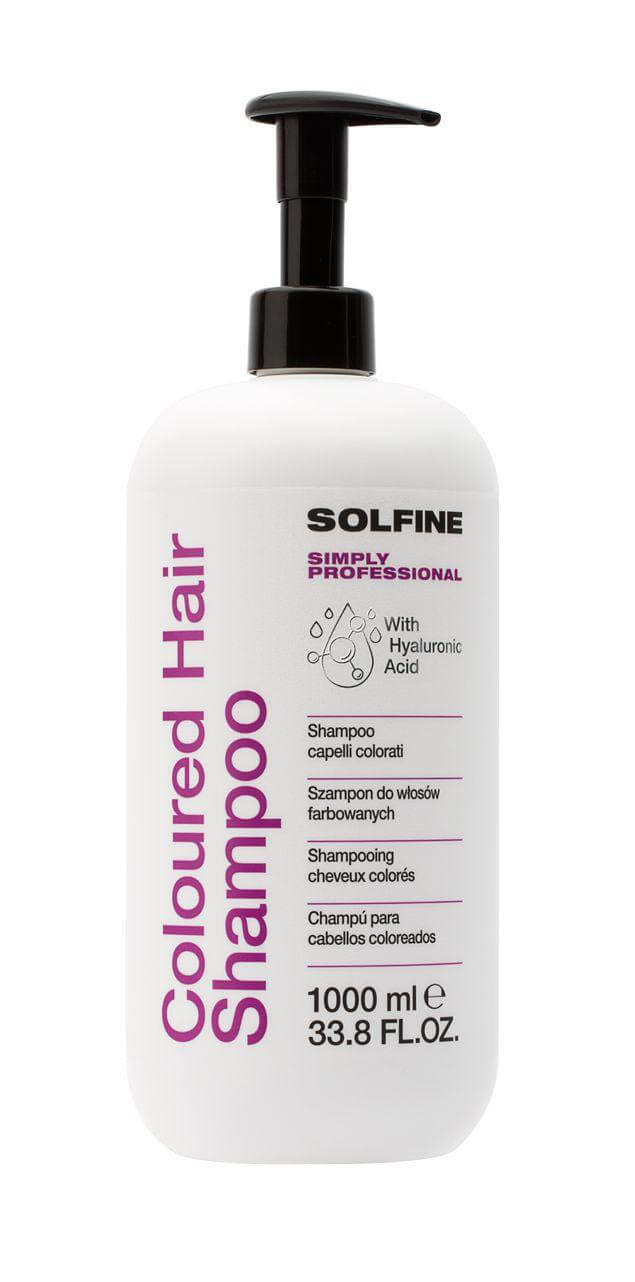 Nega las profesionalnih blagovnih znamk | trimuzijat.com